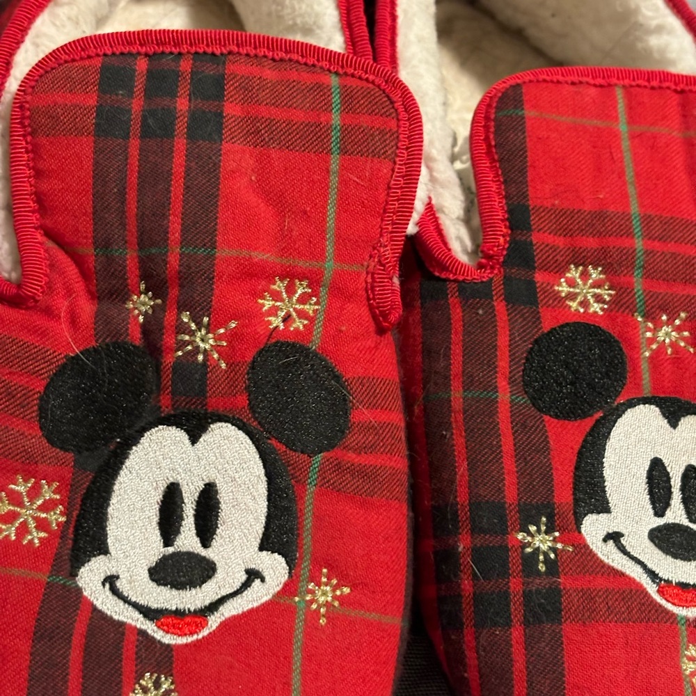 Original Disney Sleepers - Gem